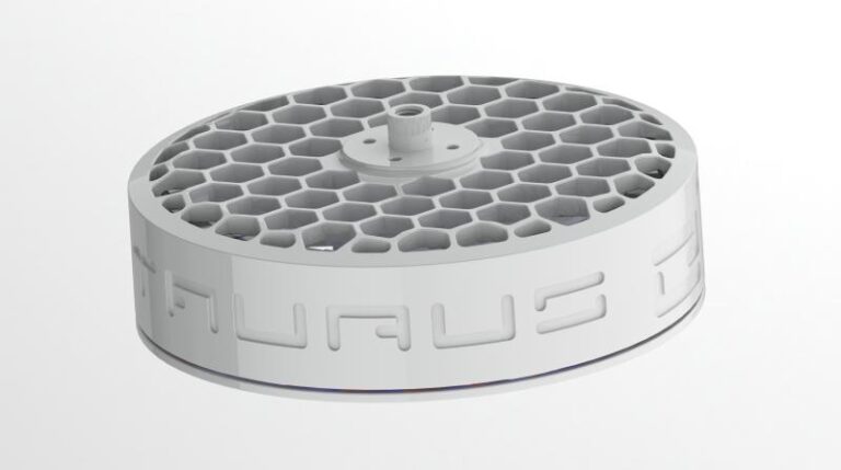 Taurus Technologies – because we can…