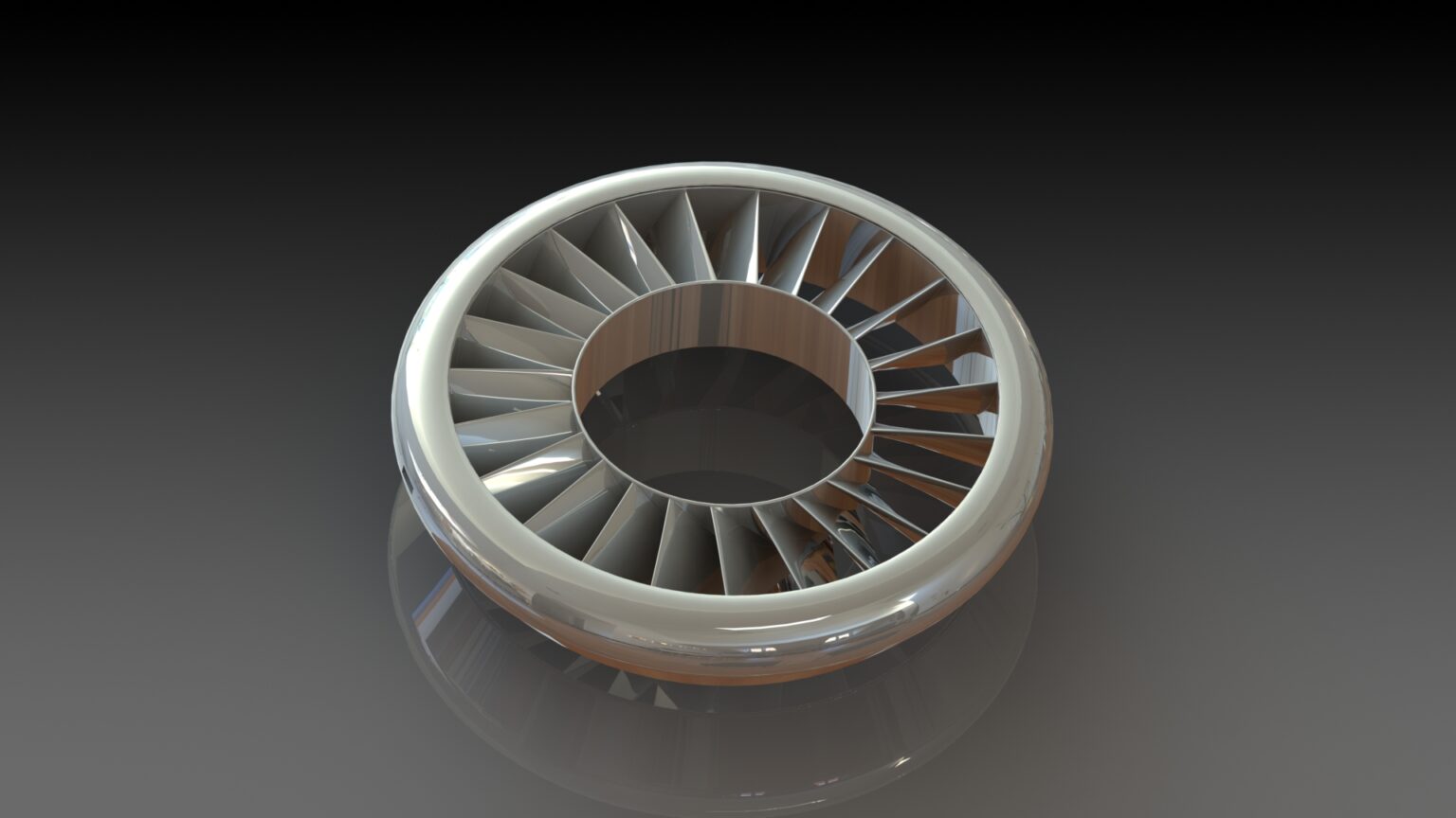 Taurus Technologies – because we can…