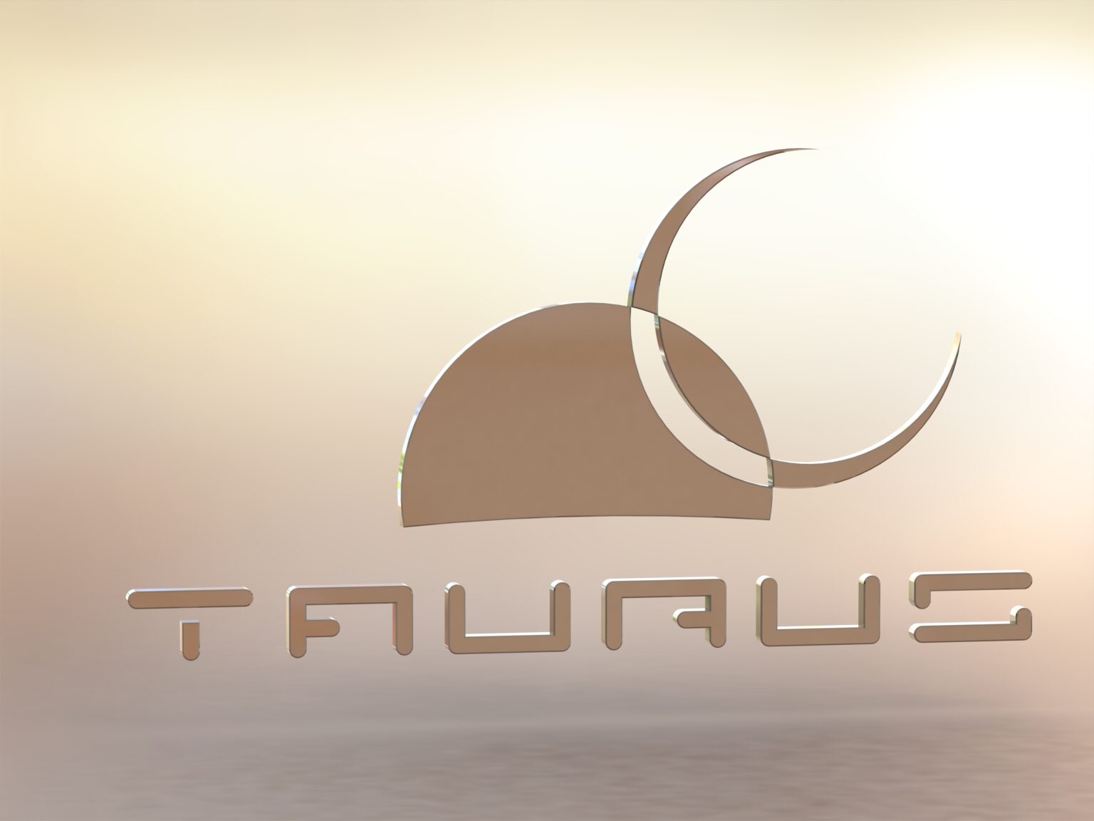 Taurus Technologies – because we can…