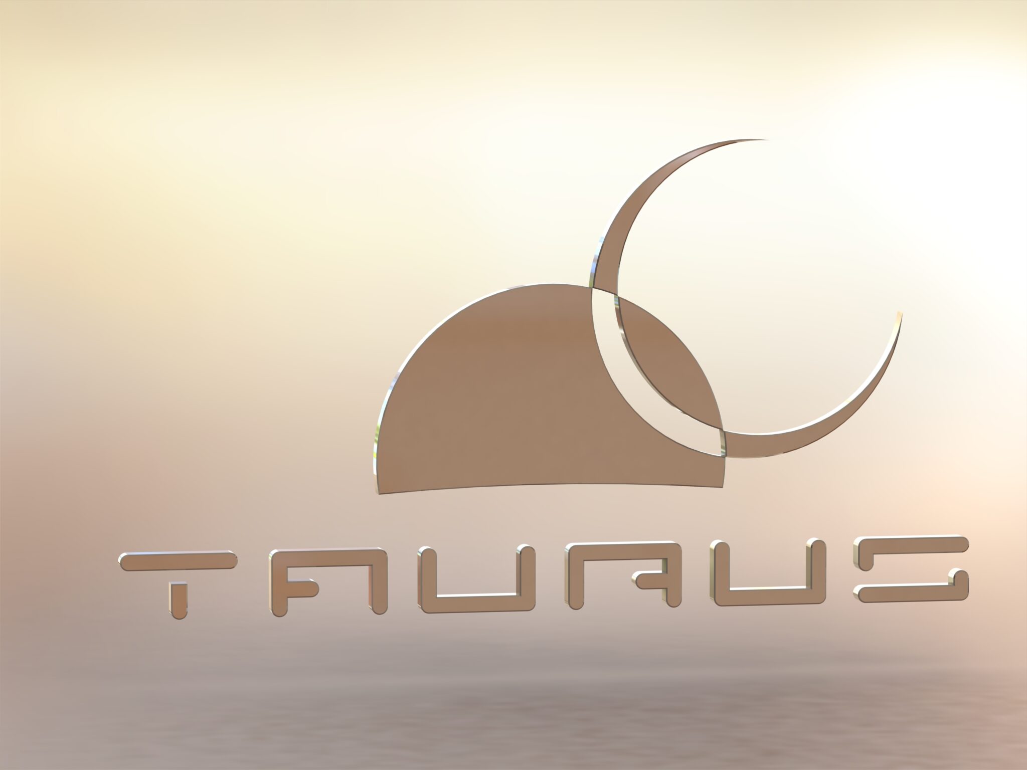Taurus Technologies – because we can…